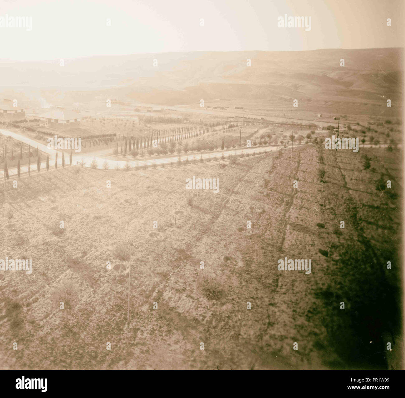 Rutenberg hi-res stock photography and images - Alamy