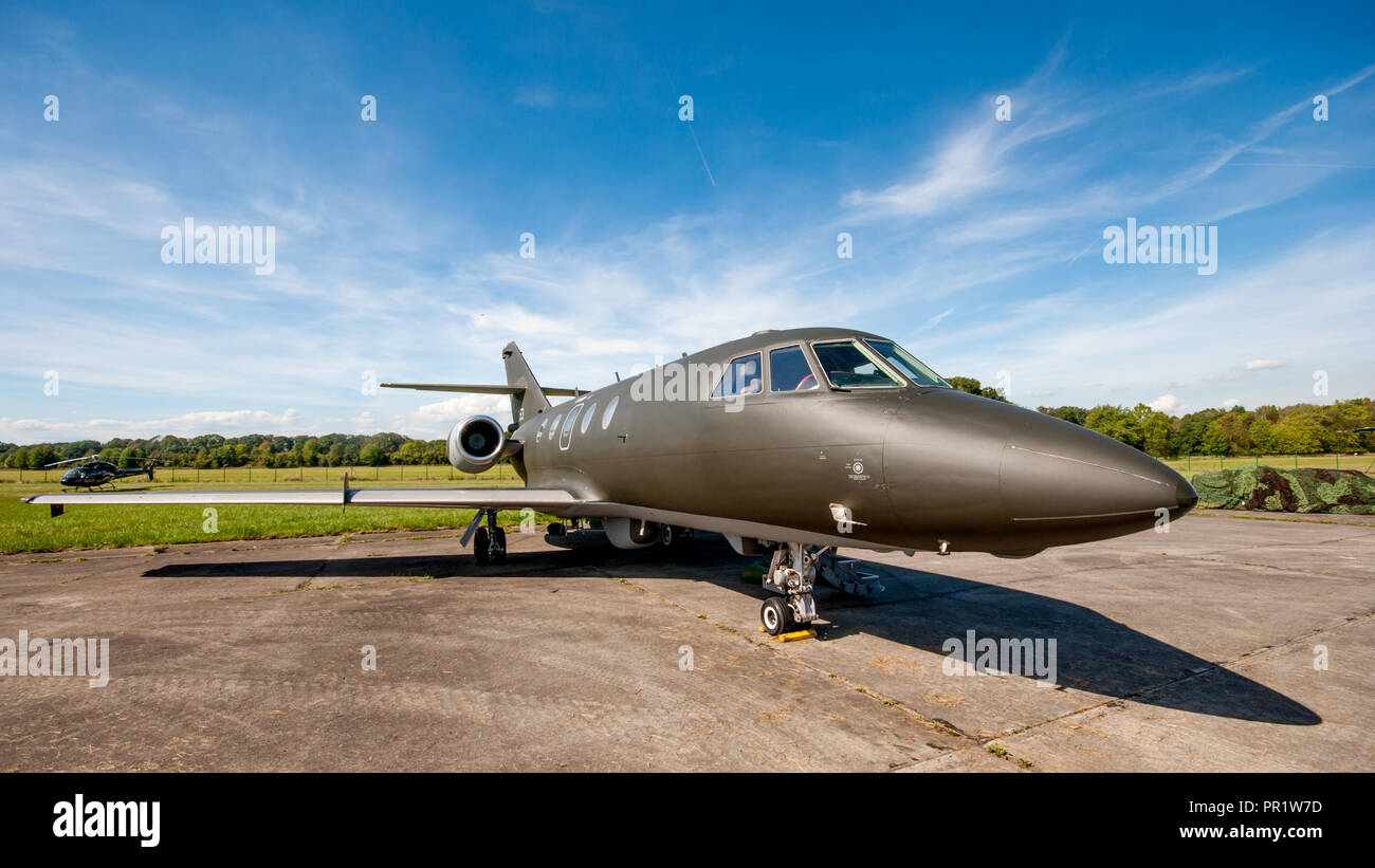 20 squadron hi-res stock photography and images - Alamy