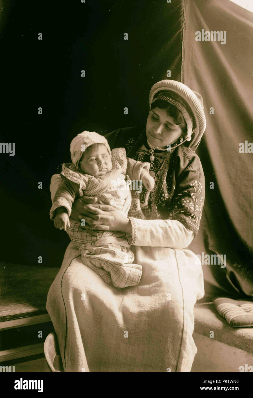 Ah ram hi-res stock photography and images - Alamy