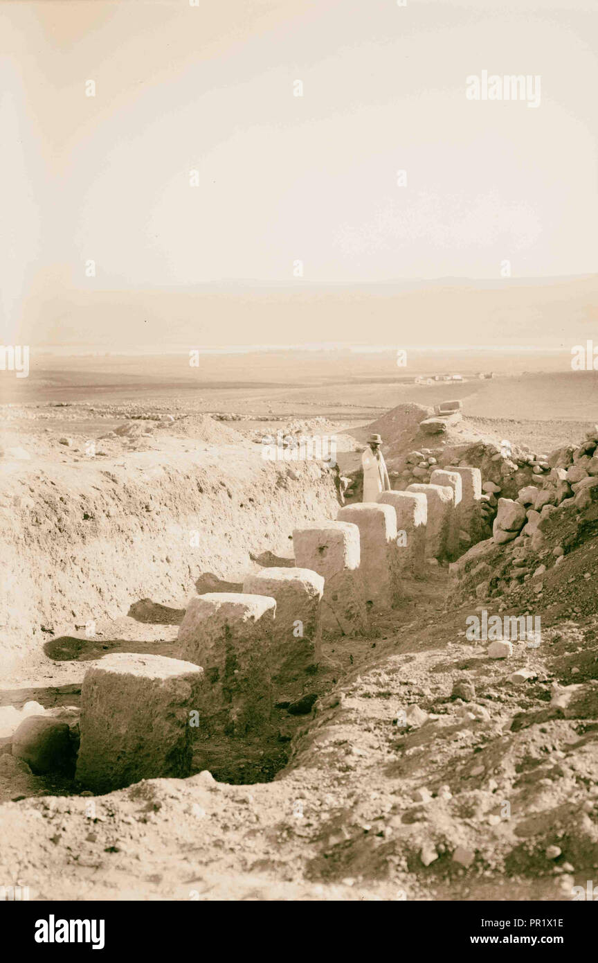 Hazar hi-res stock photography and images - Alamy