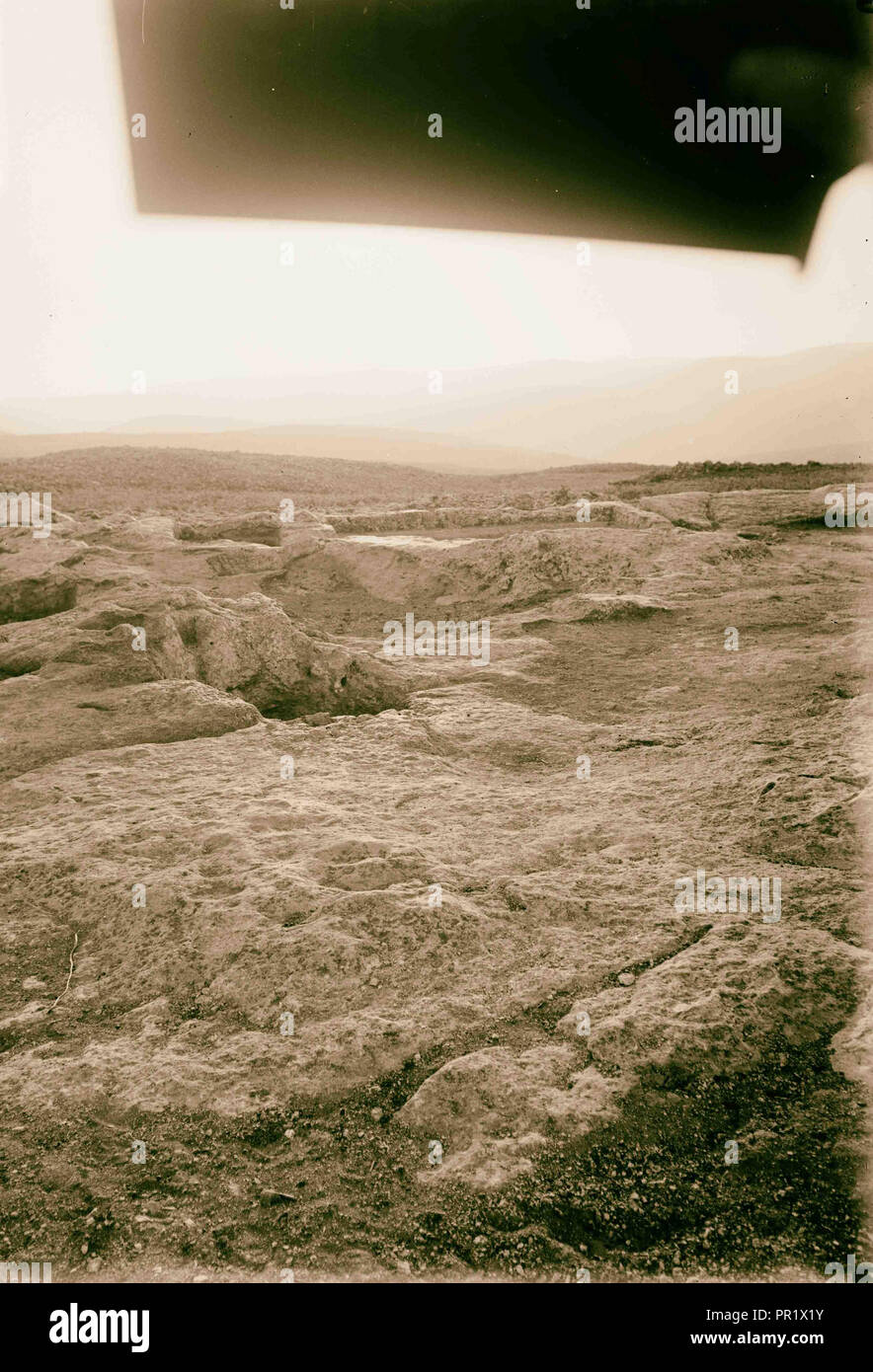 Transjordan hi-res stock photography and images - Alamy