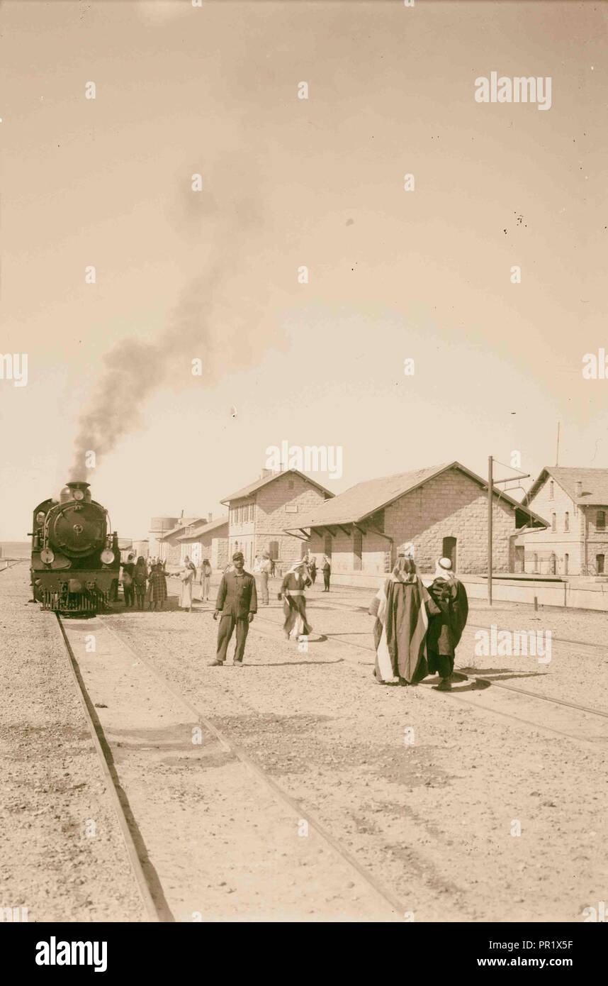 Maan section hi-res stock photography and images - Alamy