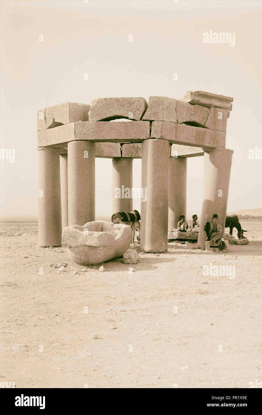 Duris hi-res stock photography and images - Alamy