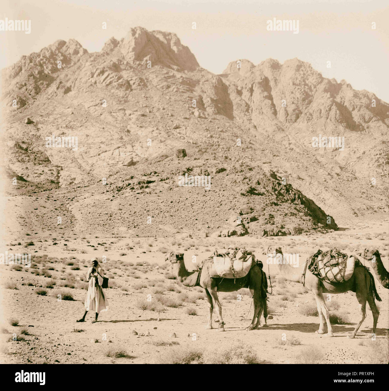 1898 series hi-res stock photography and images - Alamy