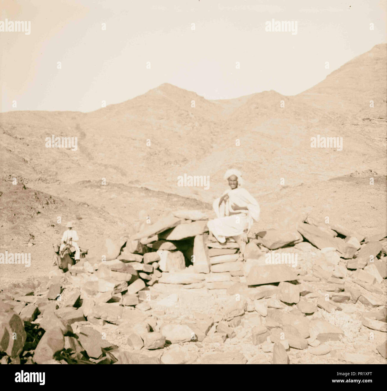 1898 series hi-res stock photography and images - Alamy