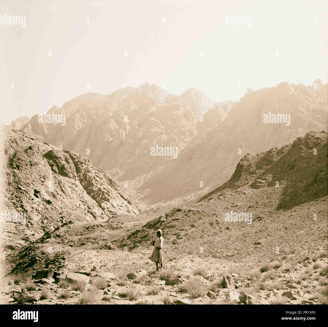 1898 series hi-res stock photography and images - Alamy