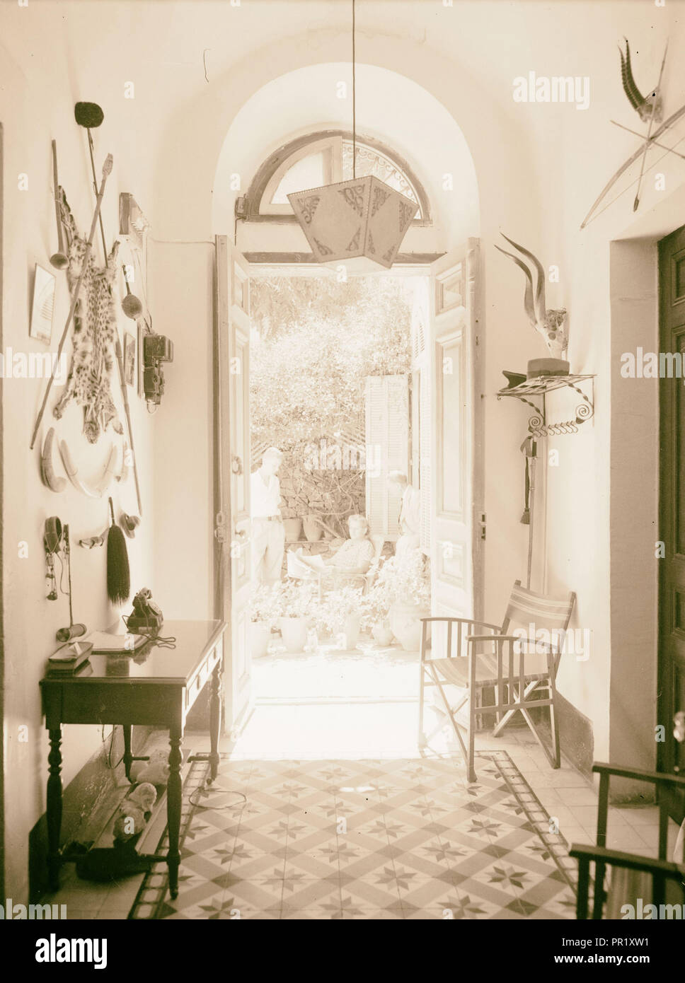 David matson hi-res stock photography and images - Alamy