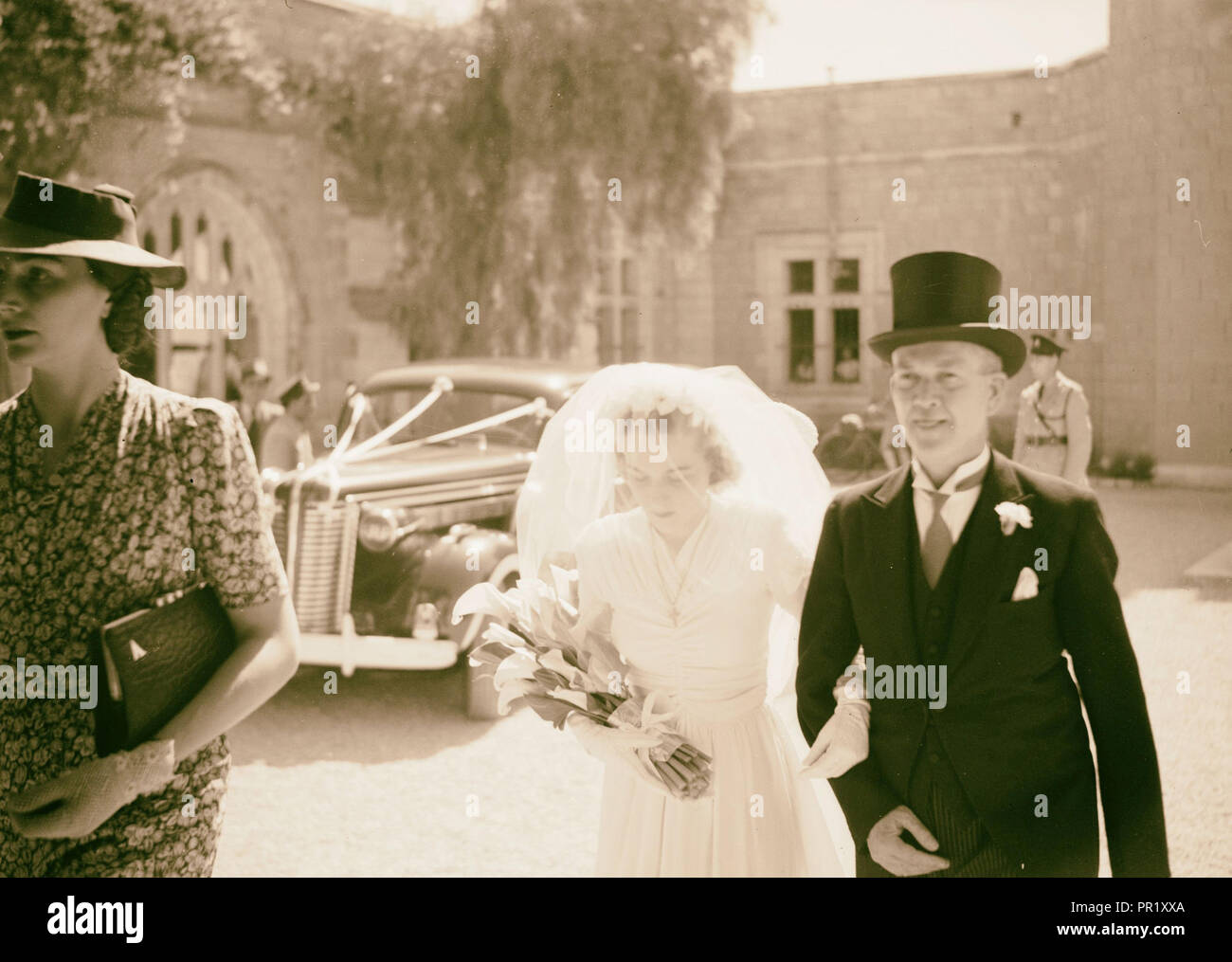 1925 eric matson hi-res stock photography and images - Alamy