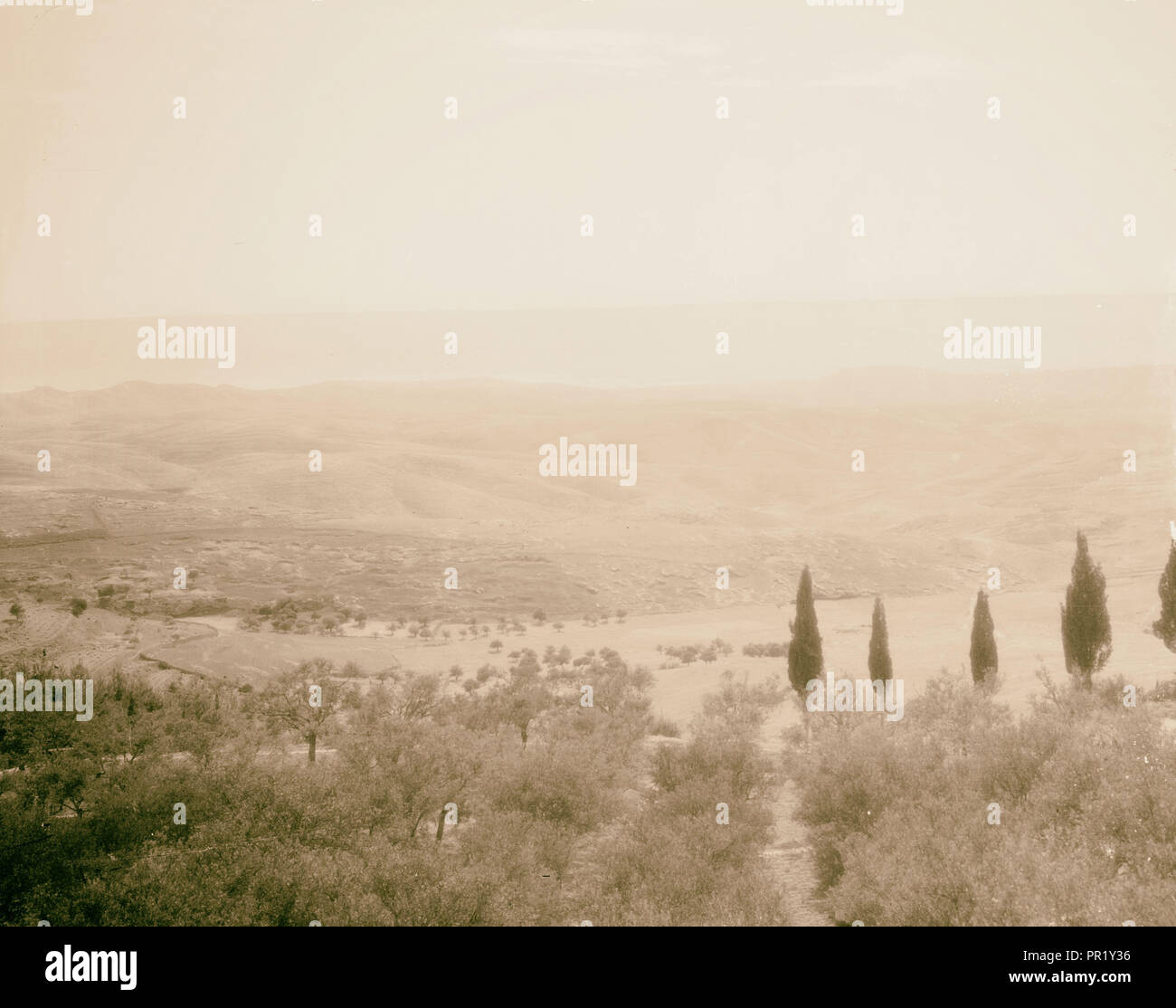 Moab israel hi-res stock photography and images - Alamy