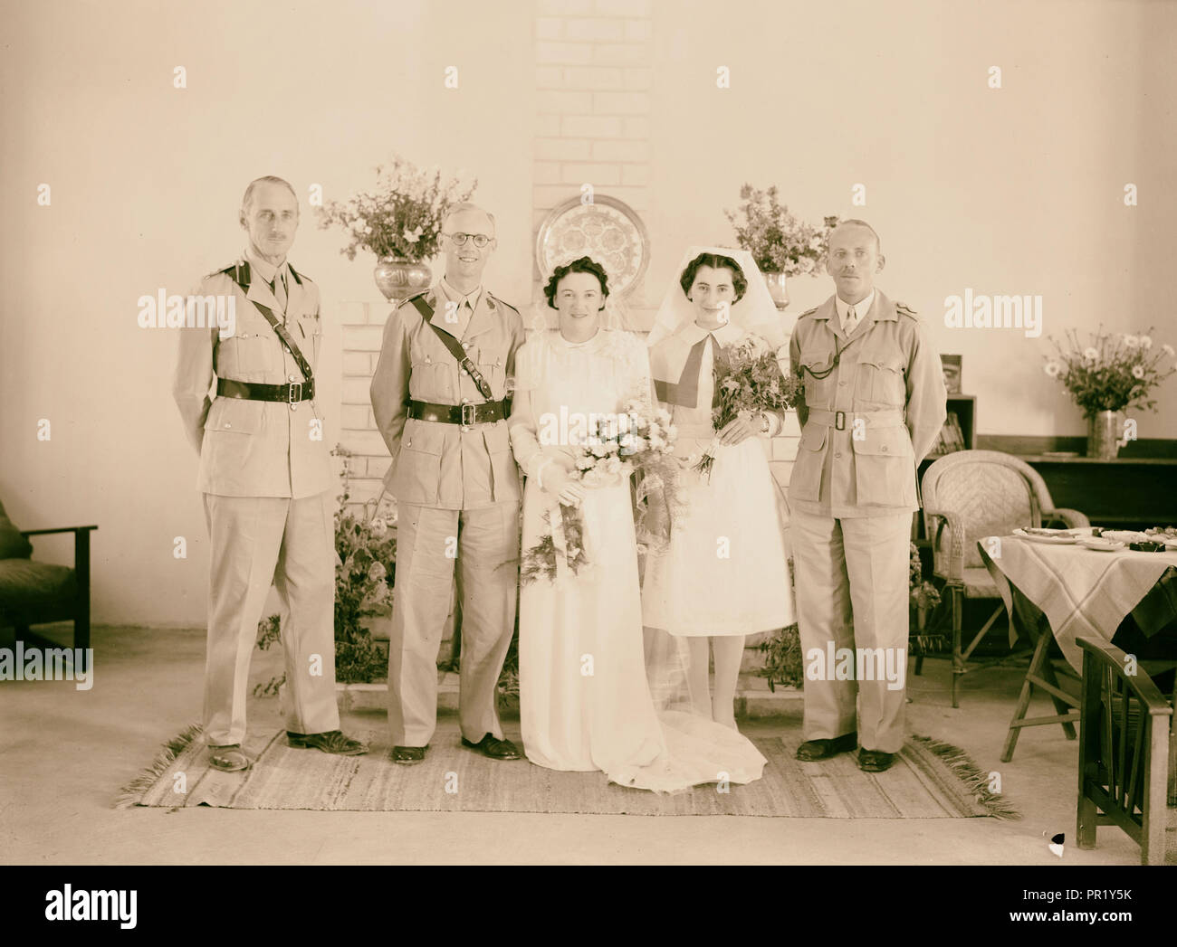 Perry east hi-res stock photography and images - Alamy