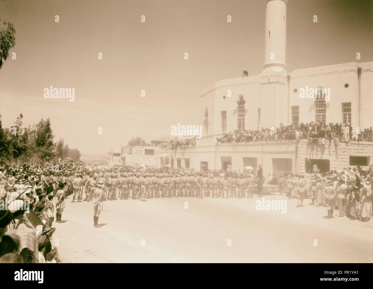 6 may 1941 hi-res stock photography and images - Alamy