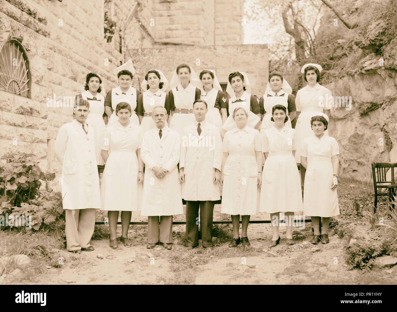 Mar mar walker hi-res stock photography and images - Alamy