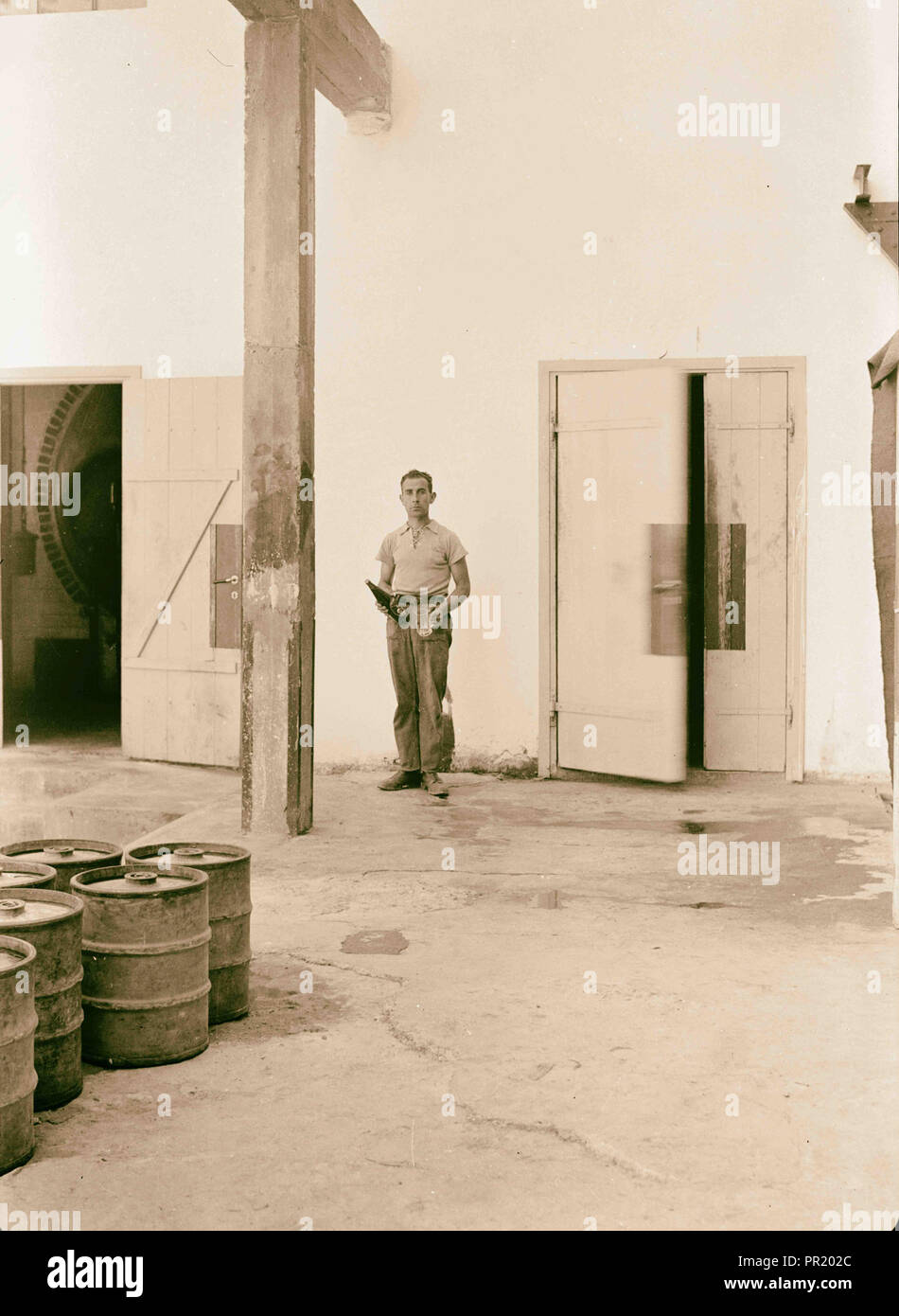 Rishon hi-res stock photography and images - Alamy