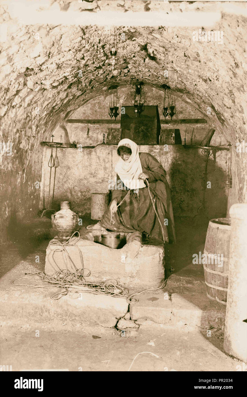 At jacobs well hi-res stock photography and images - Alamy