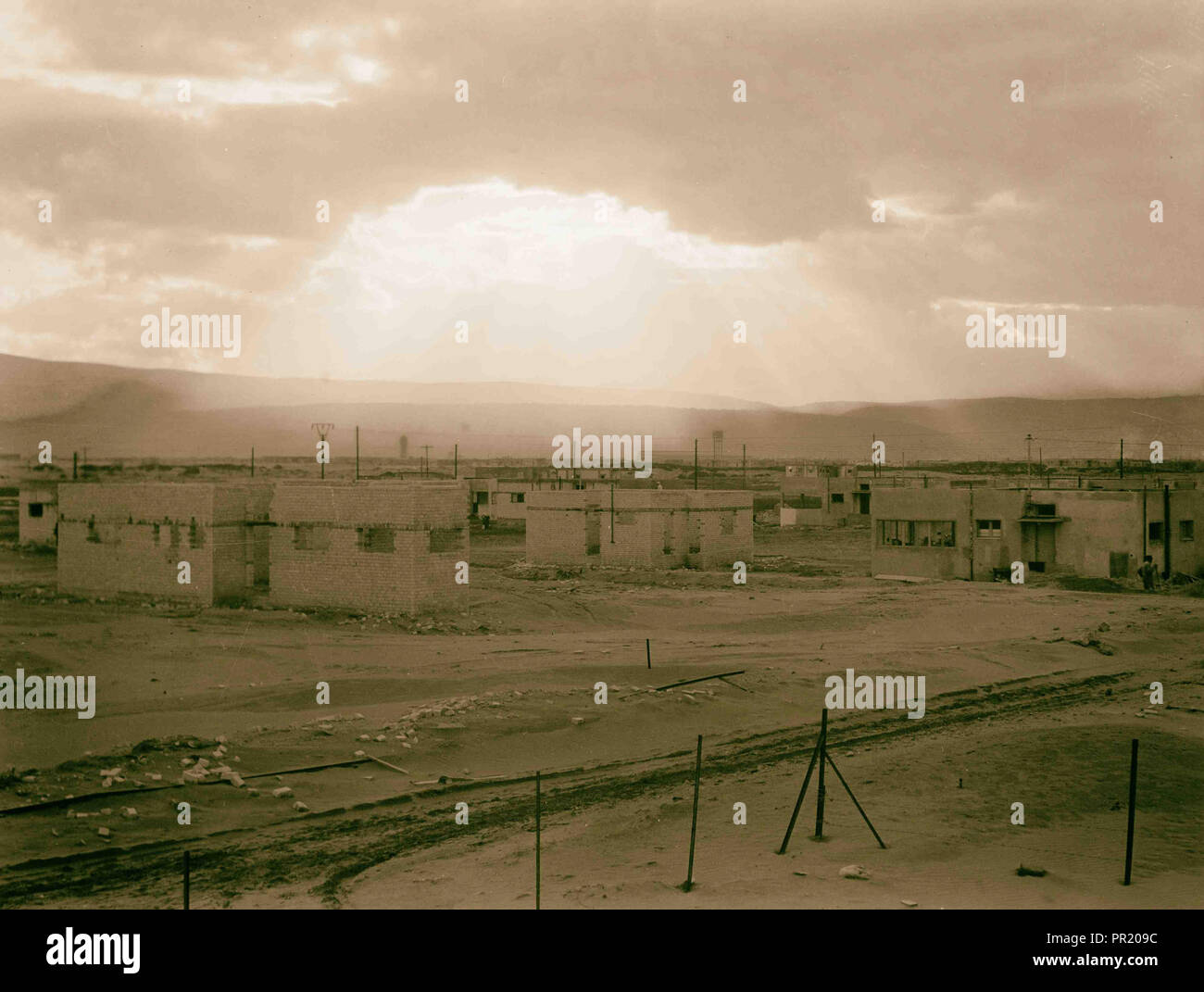 Zebulon hi-res stock photography and images - Alamy