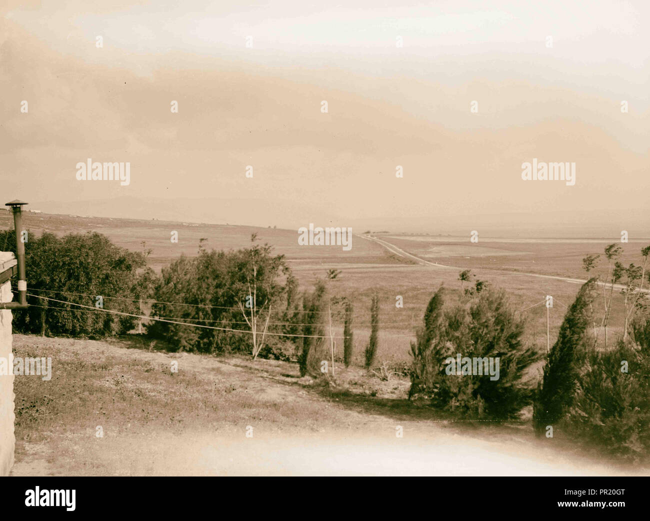 Carmel range hi-res stock photography and images - Alamy