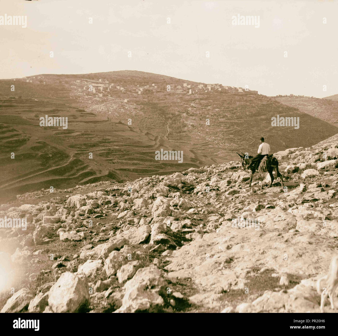 Beit j hi-res stock photography and images - Alamy