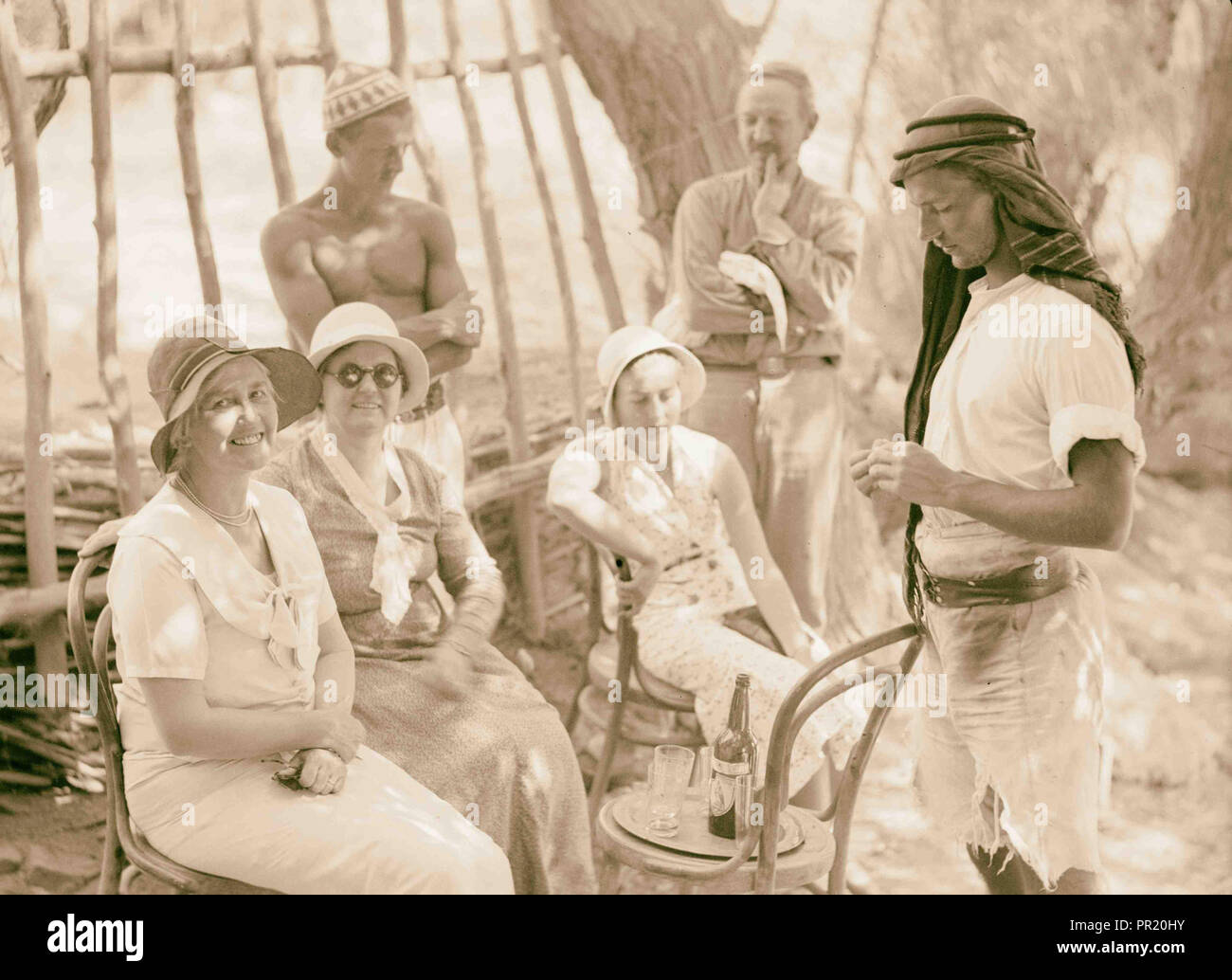 Boggis High Resolution Stock Photography and Images - Alamy