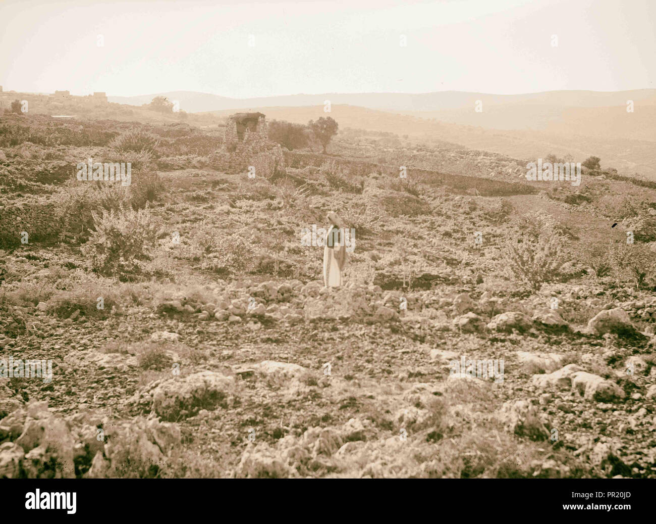 Ein yabrud hi-res stock photography and images - Alamy