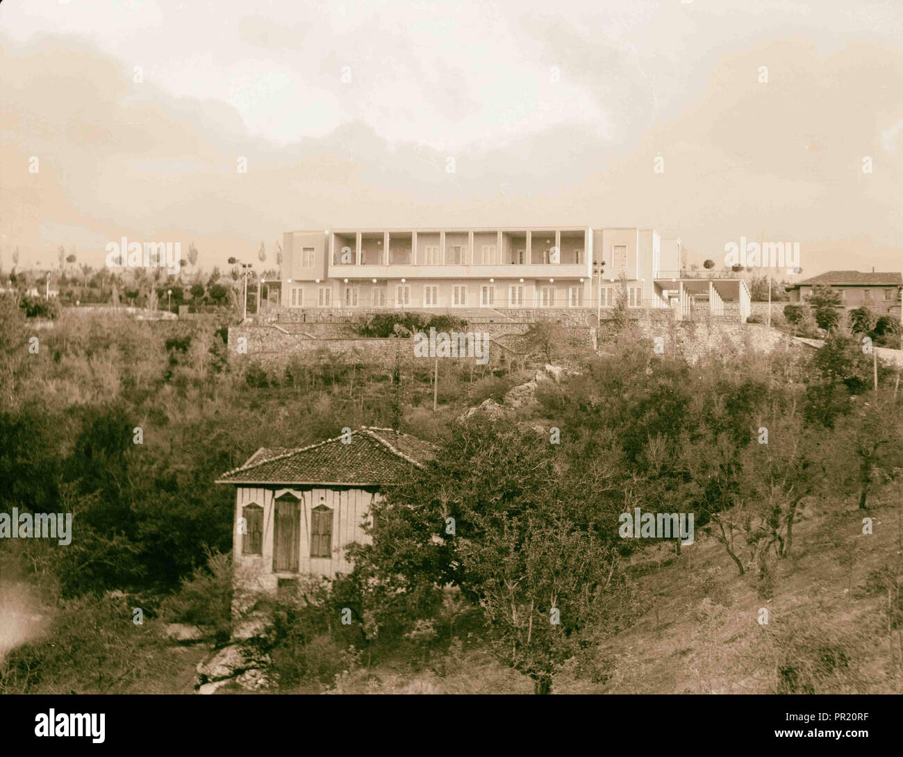 Attaturk Stock Photos & Attaturk Stock Images - Alamy