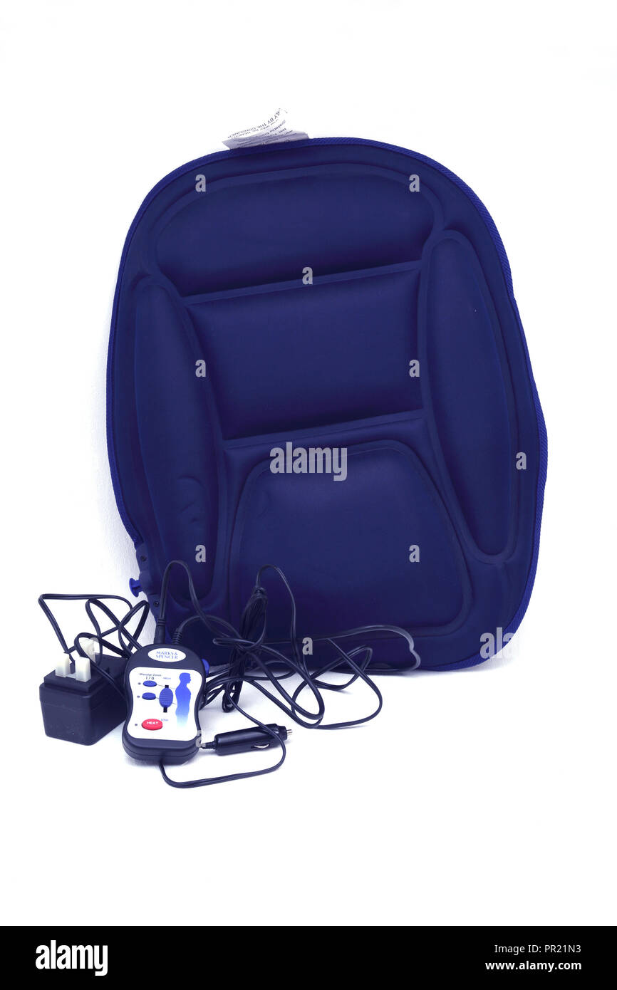 Get its health back Cut Out Stock Images & Pictures - Alamy