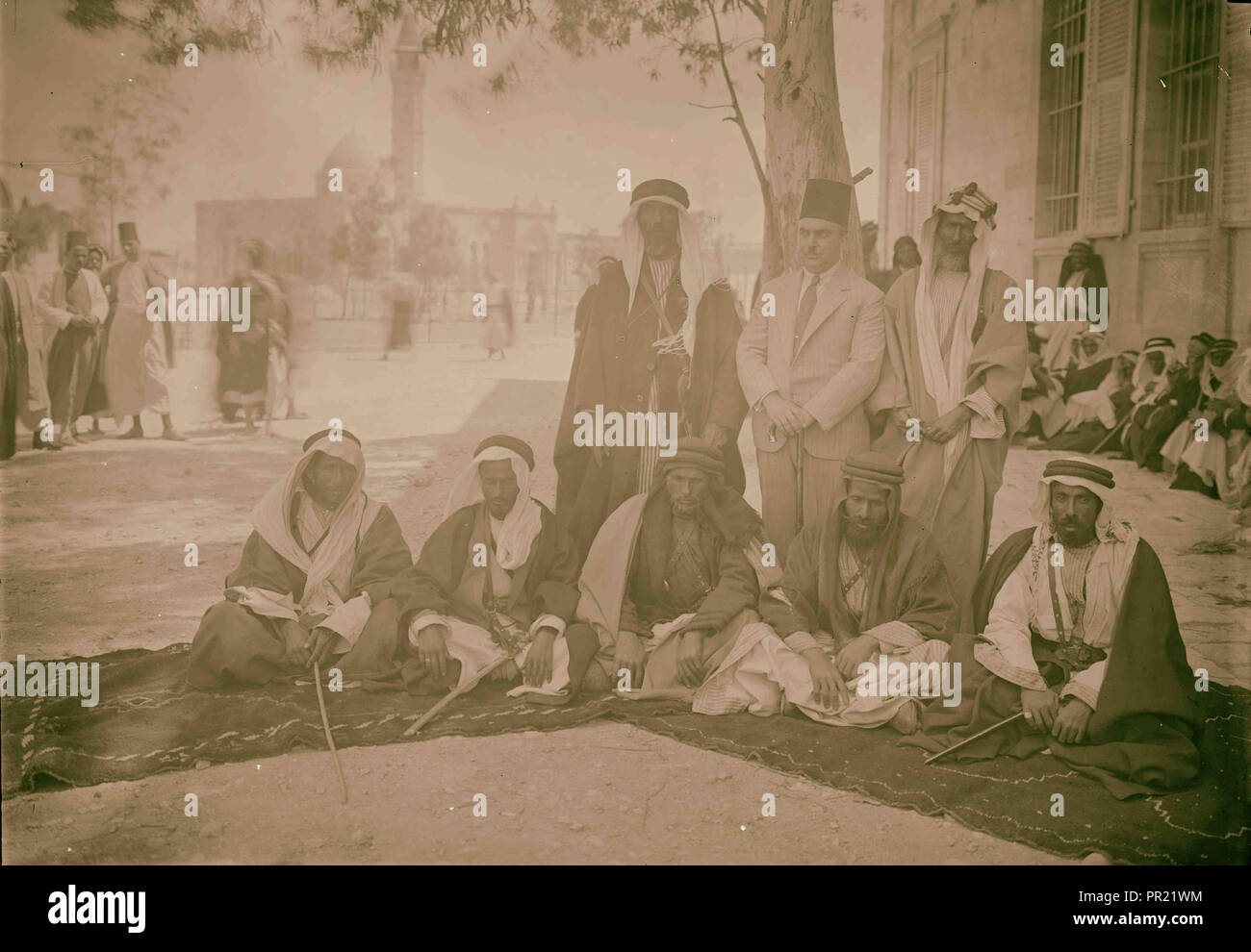 El aref hi-res stock photography and images - Alamy