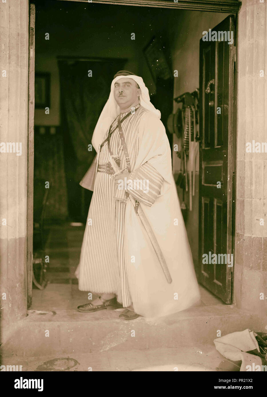 El aref hi-res stock photography and images - Alamy