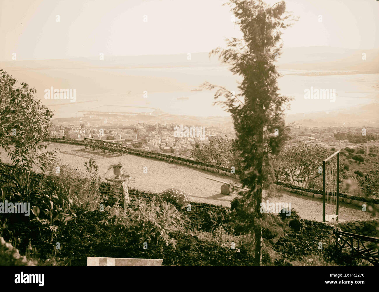 Allenby israel hi-res stock photography and images - Alamy