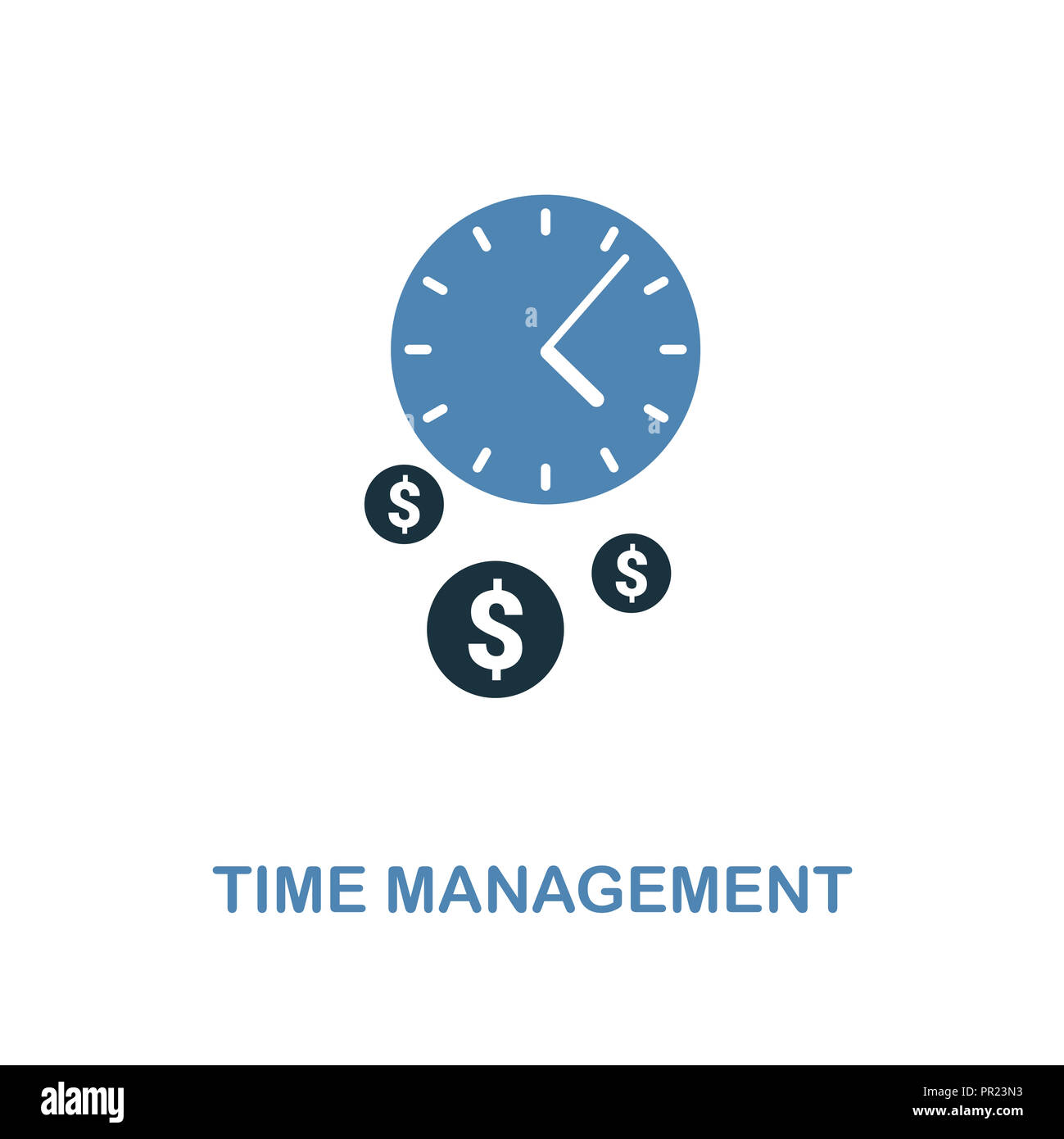 Motion design ux ui Cut Out Stock Images & Pictures - Alamy