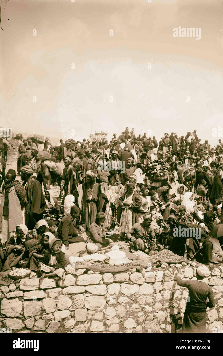 Moussa hi-res stock photography and images - Alamy