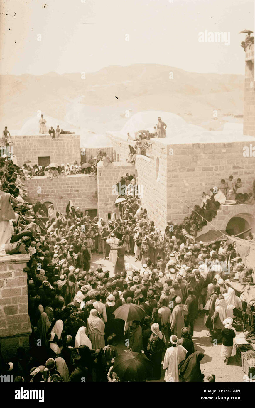 Moussa hi-res stock photography and images - Alamy