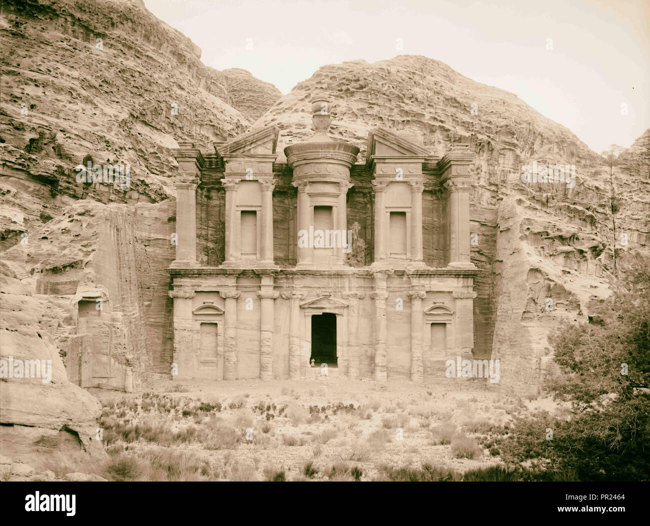 Ed Temple High Resolution Stock Photography and Images - Alamy