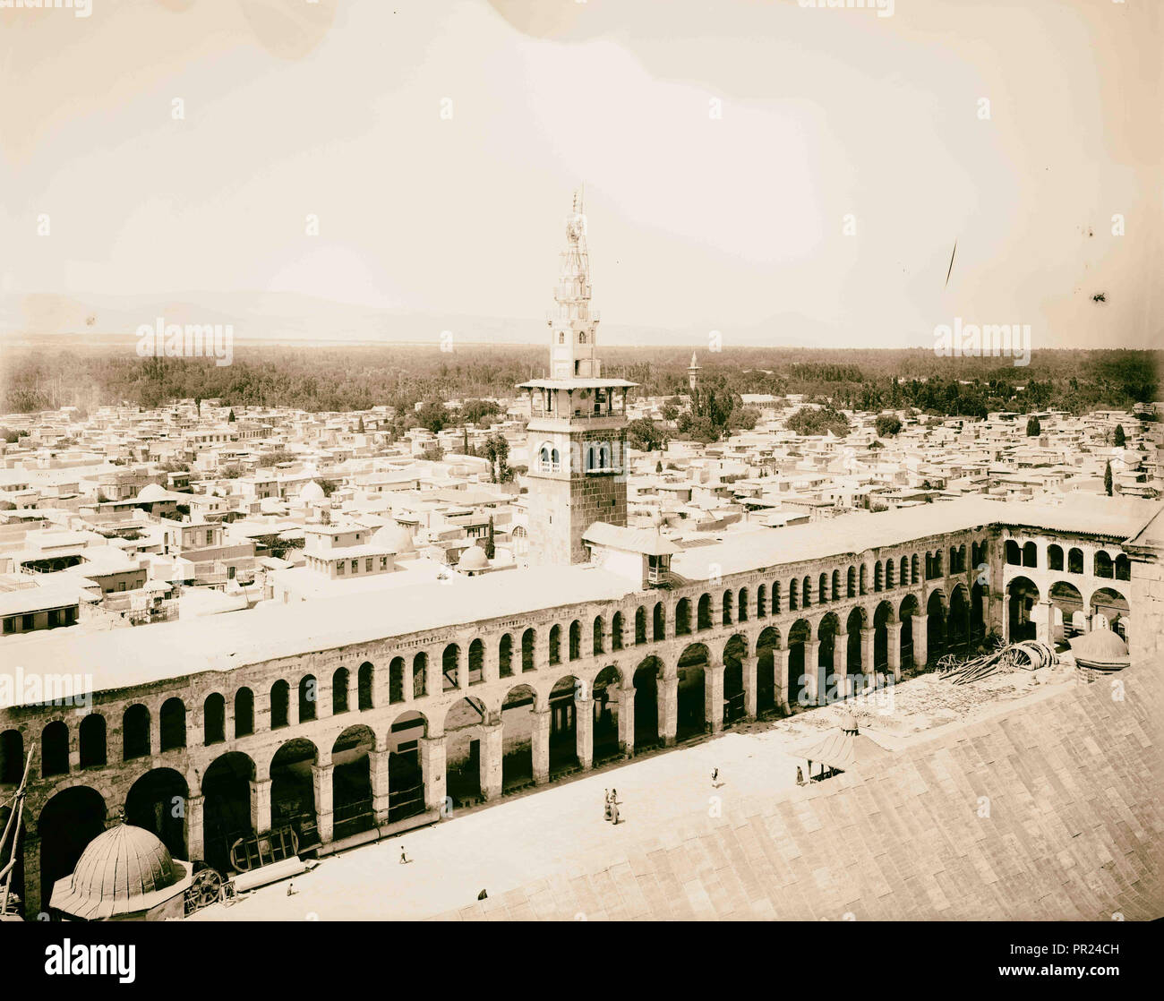 Sham hi-res stock photography and images - Alamy