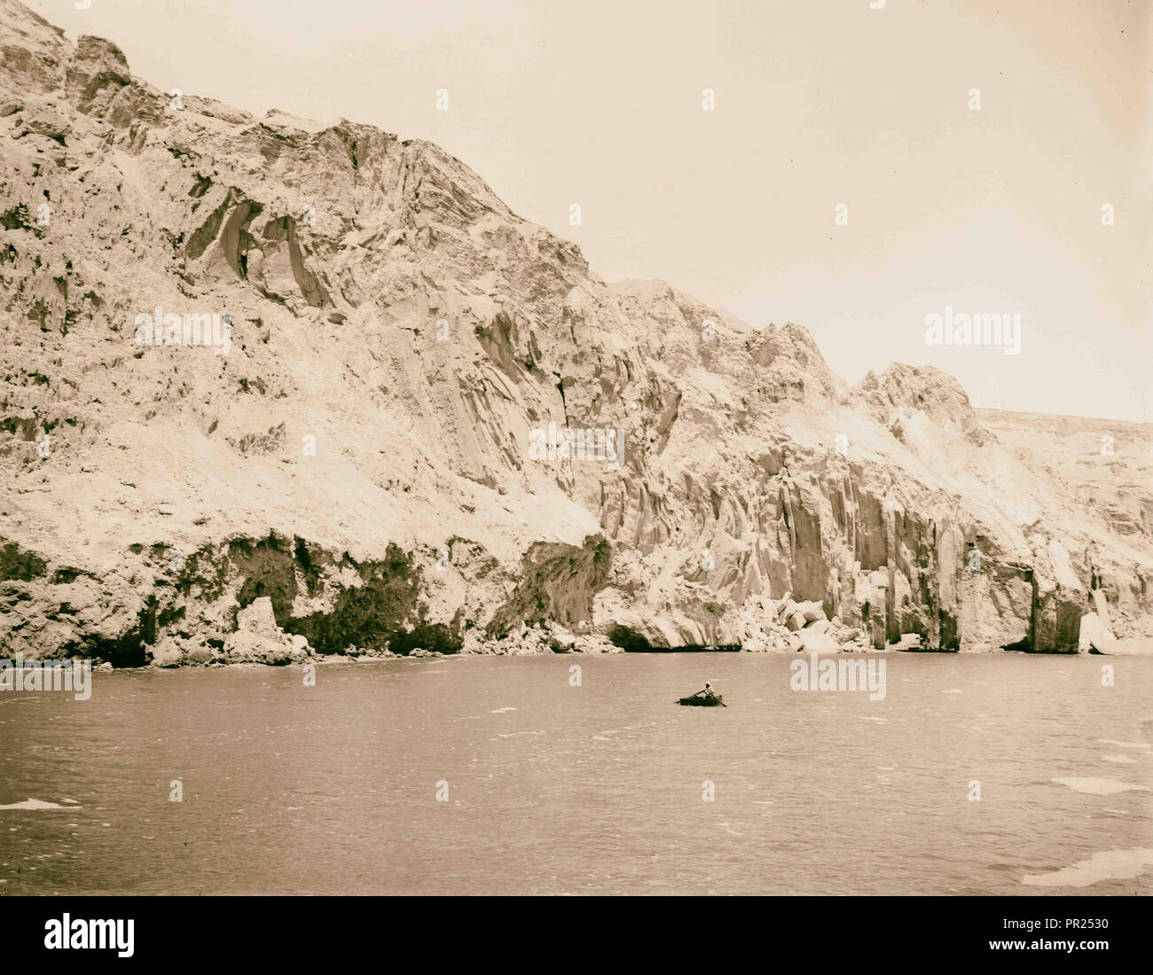 Salt slabs hi-res stock photography and images - Alamy