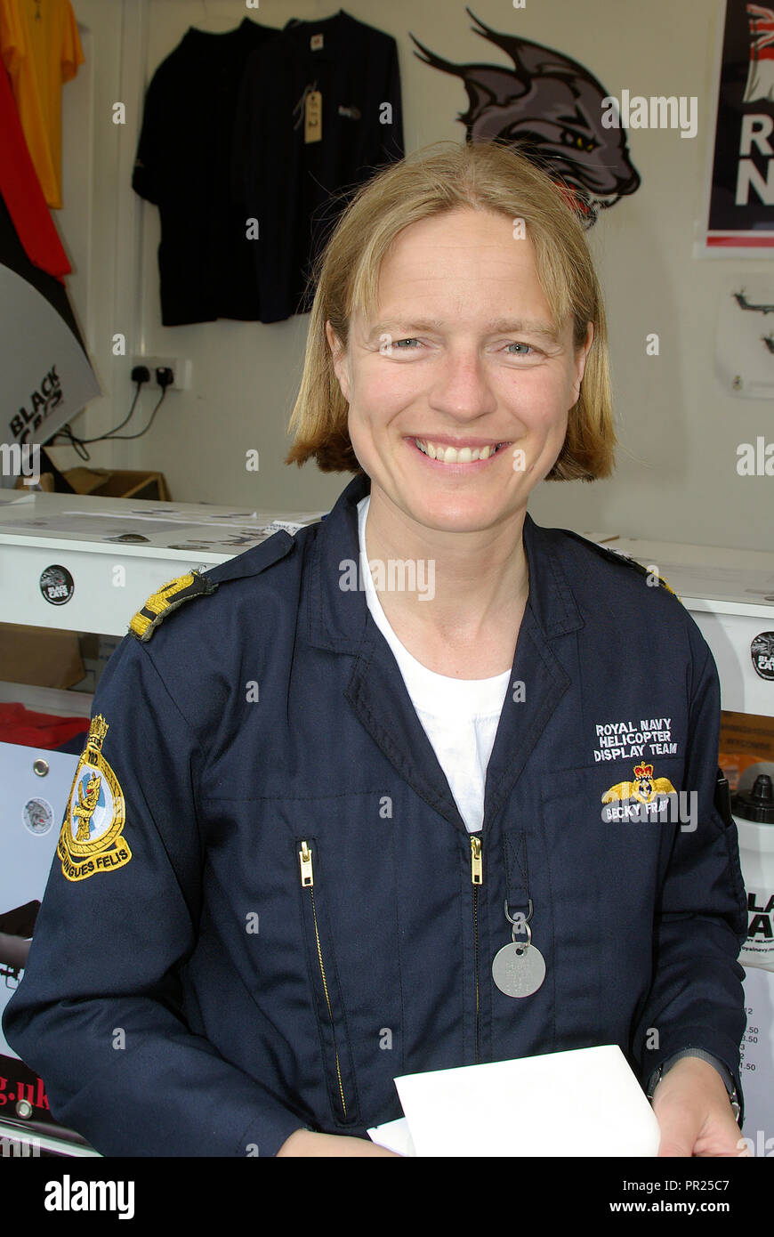Canadian Navy Uniforms Female