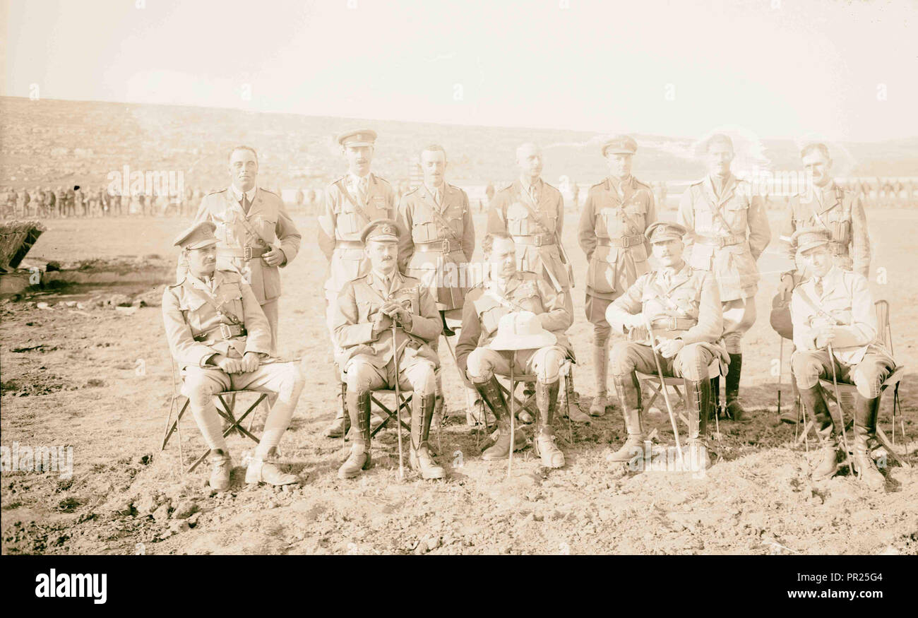 Accepts hi-res stock photography and images - Alamy