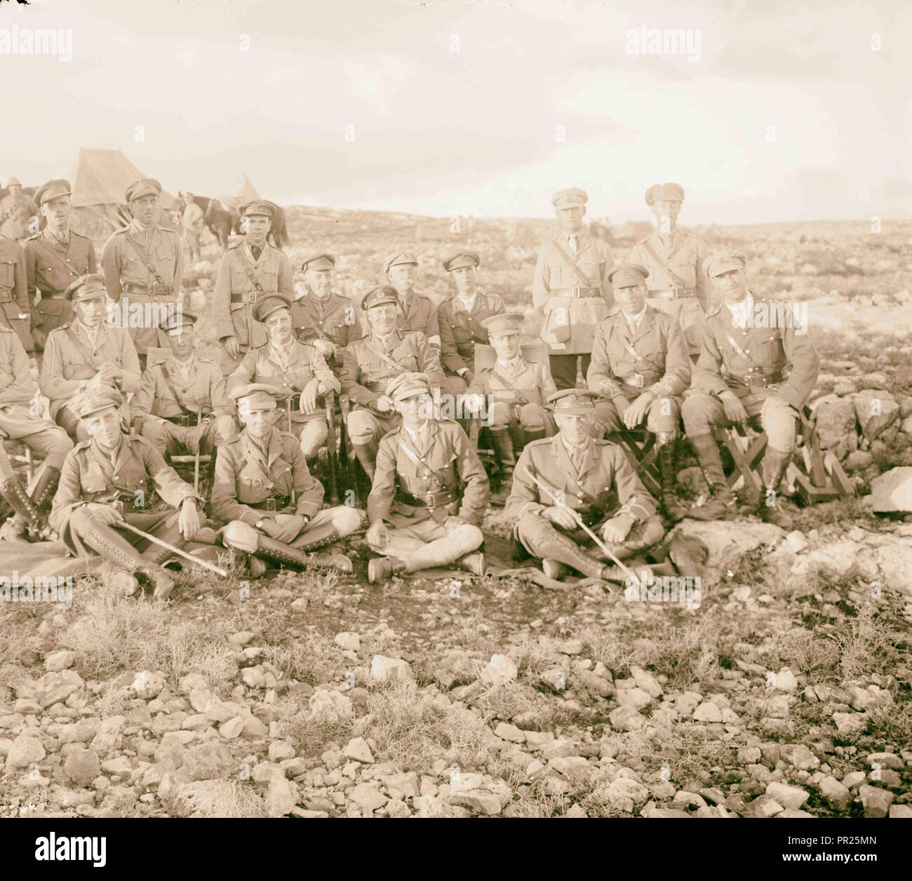 53rd division hi-res stock photography and images - Alamy