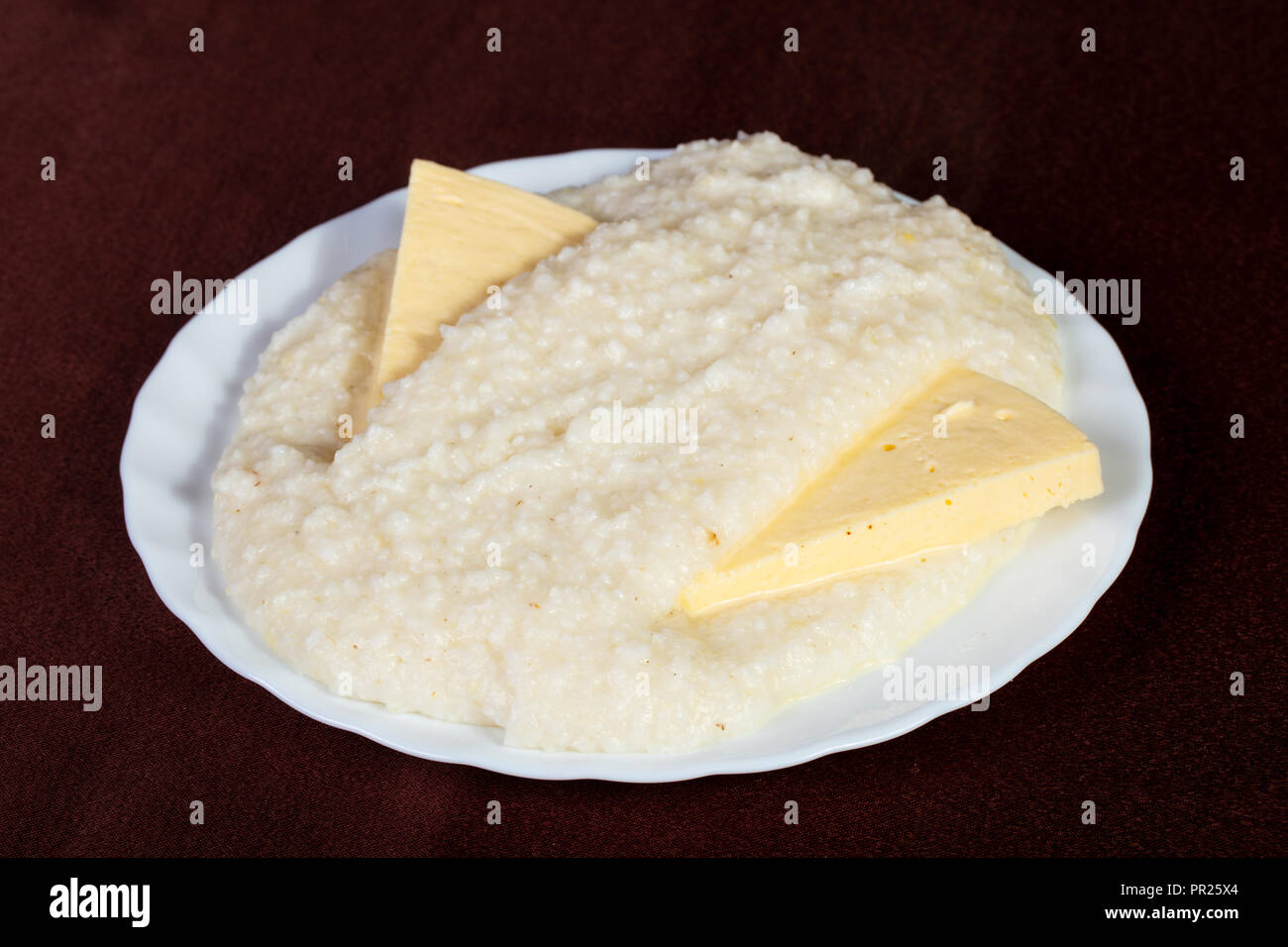 Moldovan kitchen hi-res stock photography and images - Alamy