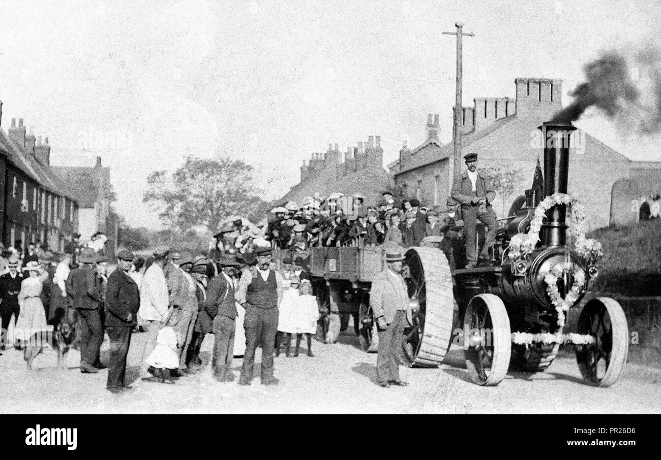 Kilham Black and White Stock Photos & Images - Alamy