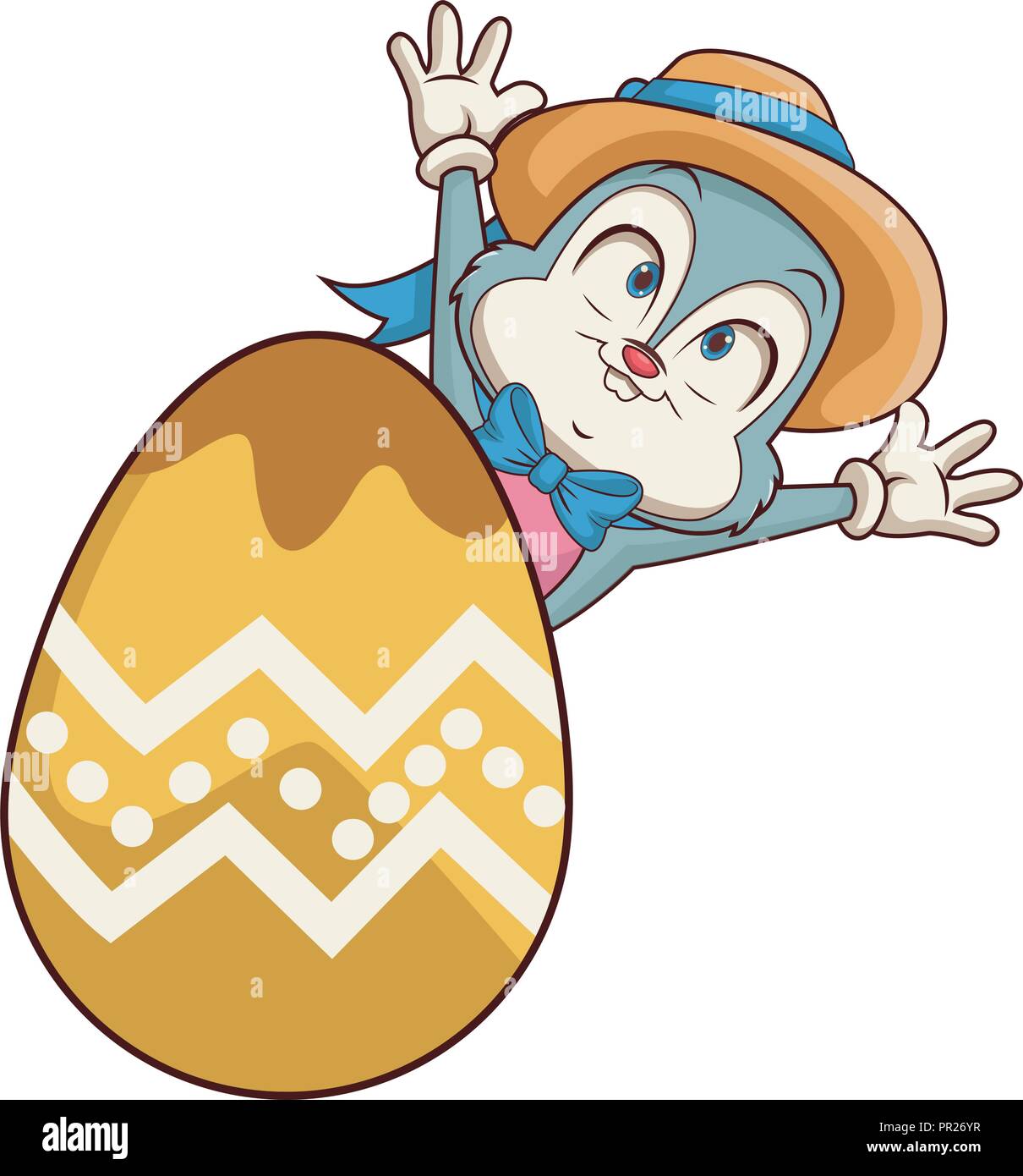 Aht icon hi-res stock photography and images - Alamy