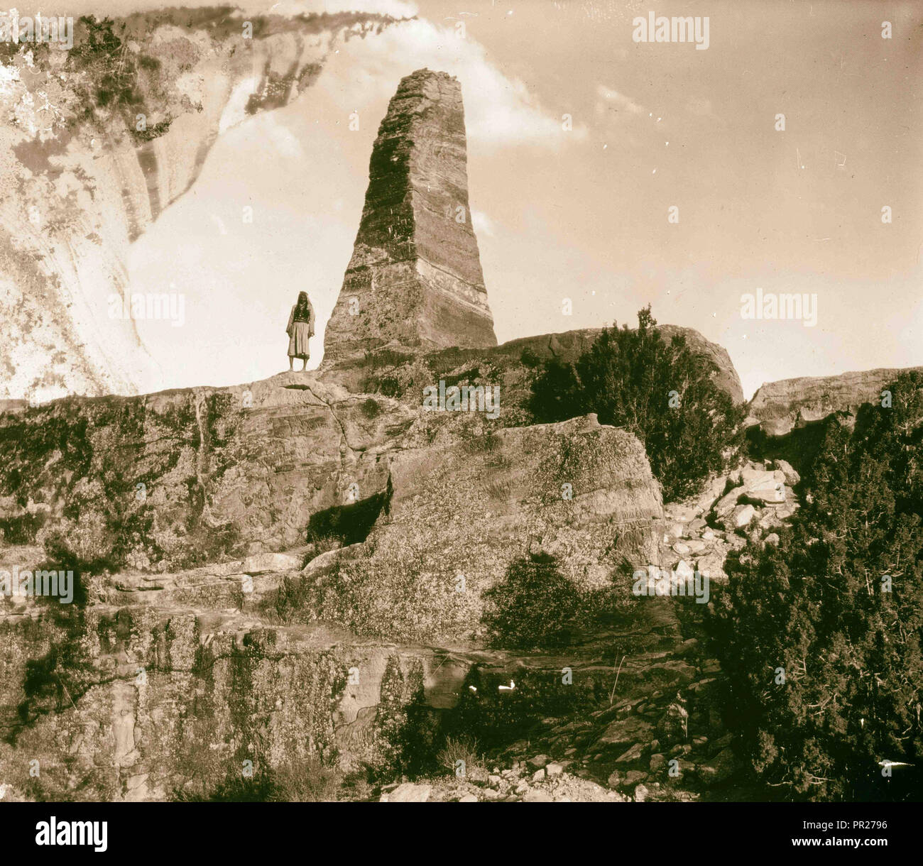 Extinct city hi-res stock photography and images - Alamy