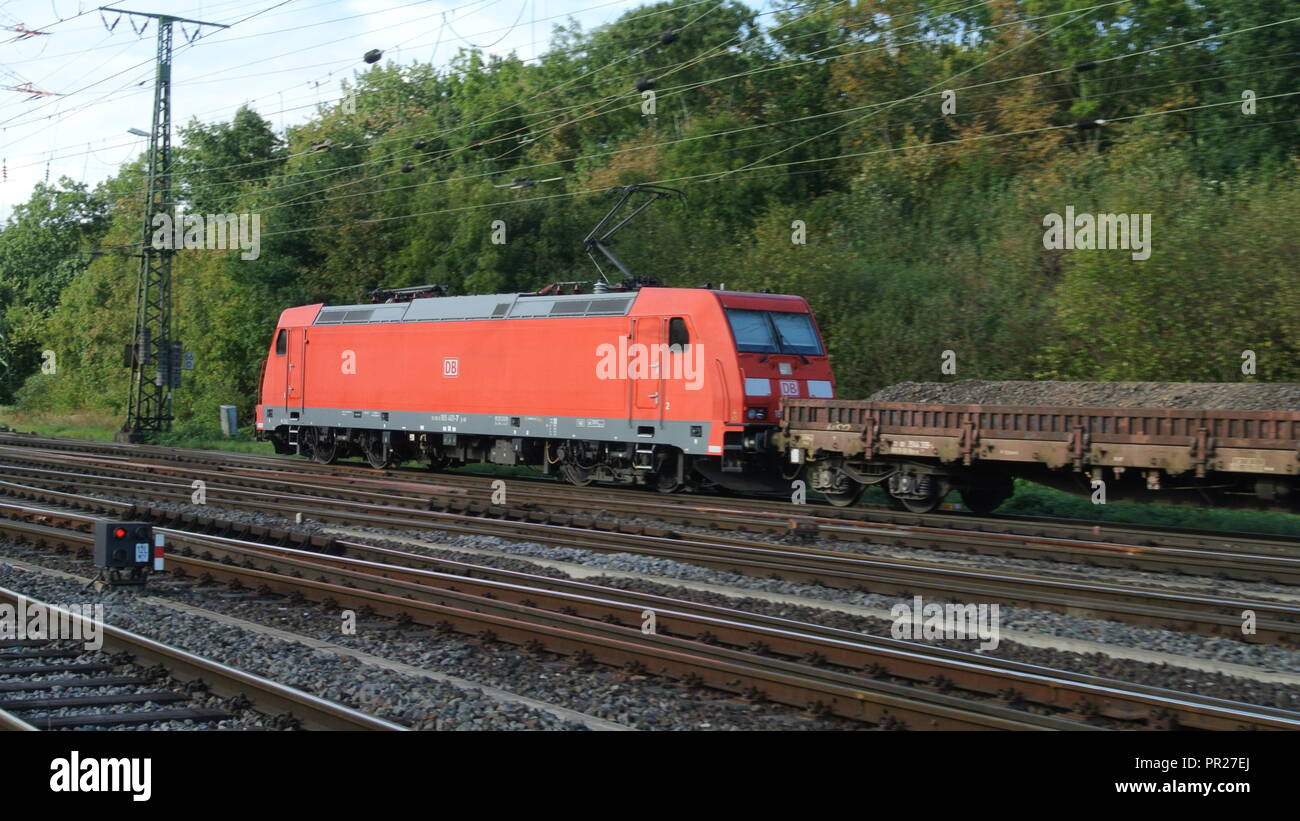 Yard Goods High Resolution Stock Photography and Images - Alamy