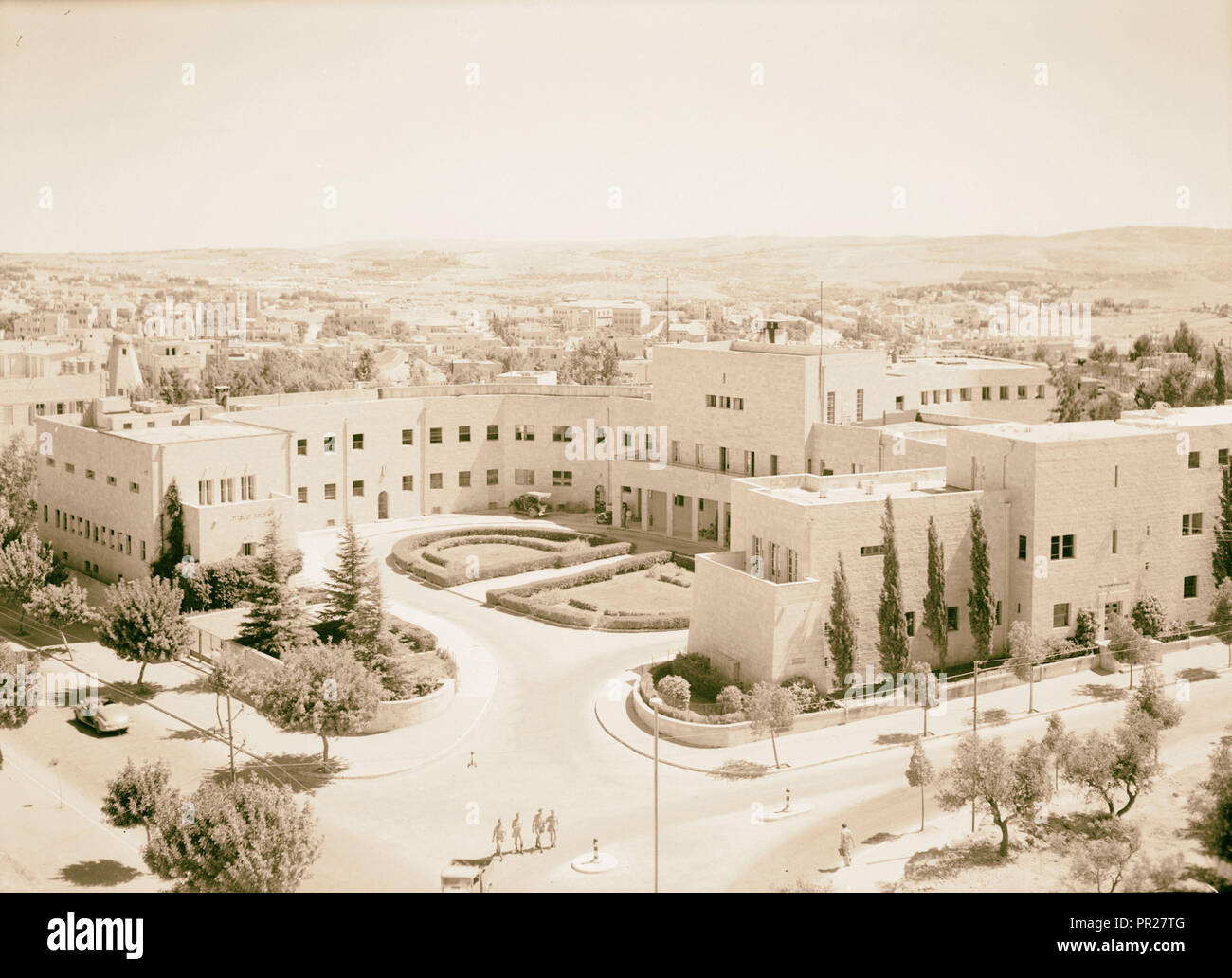 Headquarters e hi-res stock photography and images - Alamy