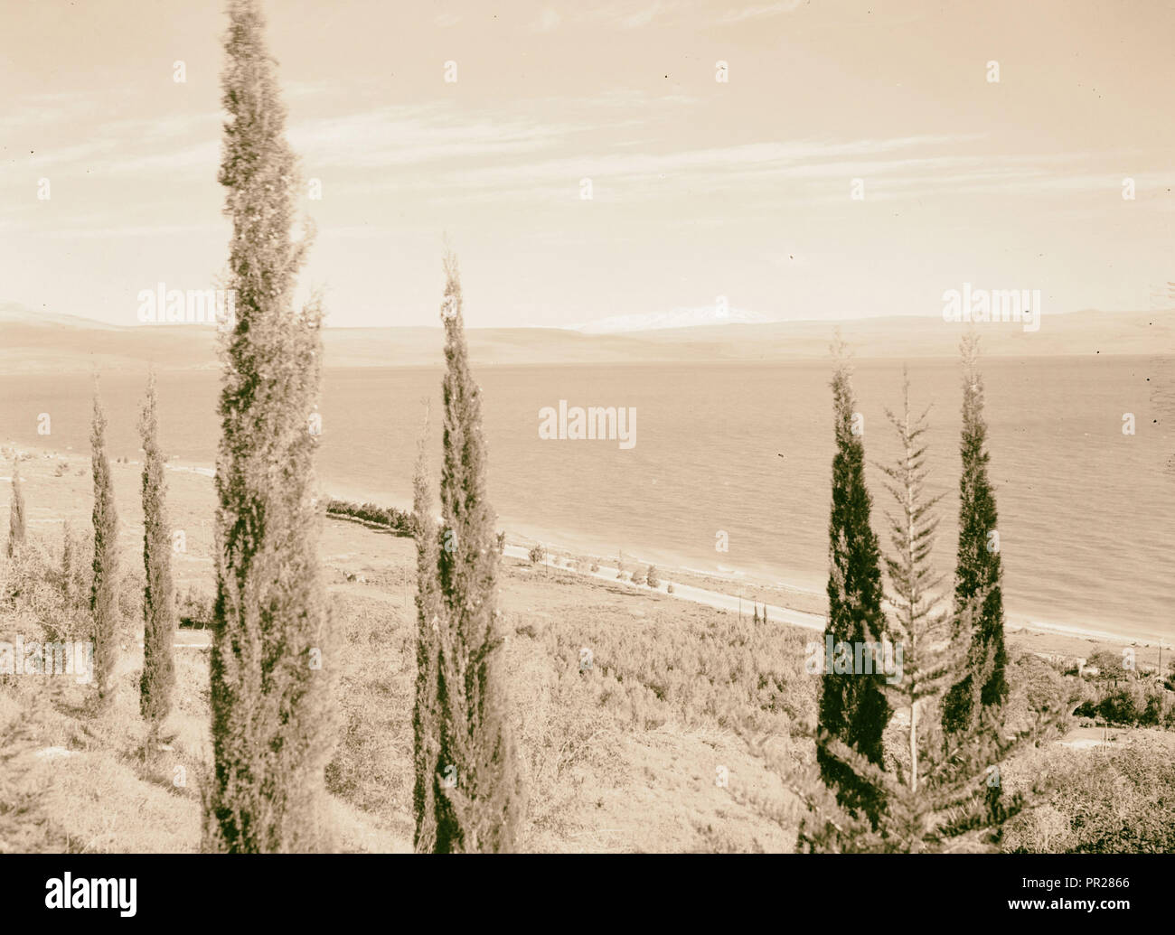 Cyprus 1940 hi-res stock photography and images - Alamy