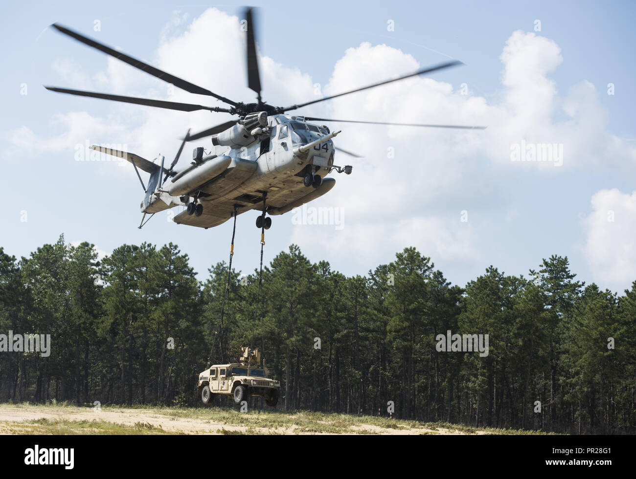 Properly attach hi-res stock photography and images - Alamy