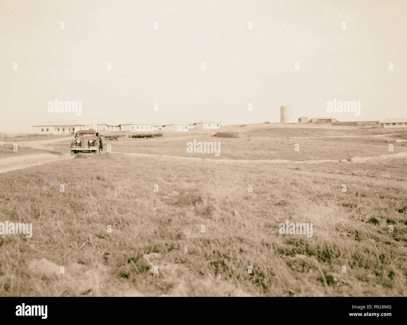 Dorot hi-res stock photography and images - Alamy