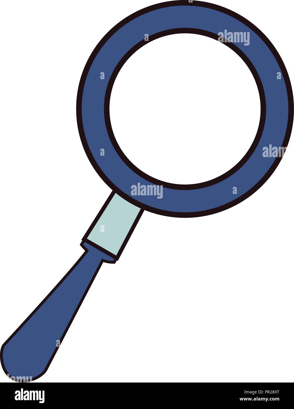 View more symbol Stock Vector Images - Alamy