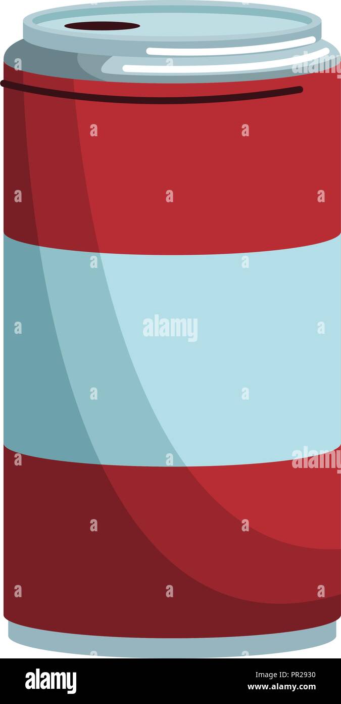 Soda branding Stock Vector Images - Alamy