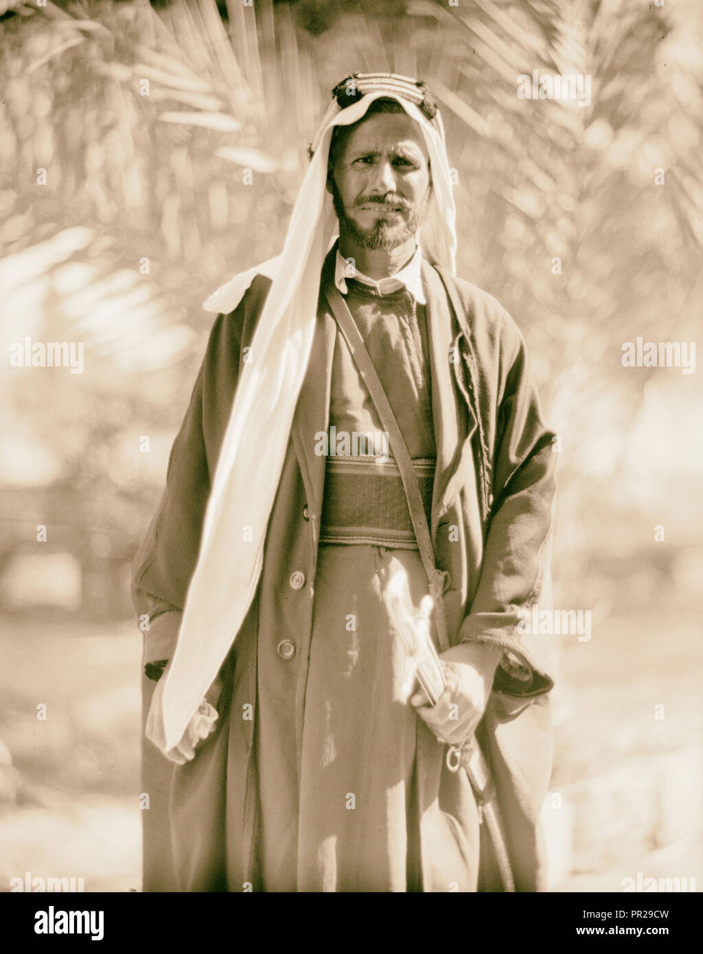 El Aref High Resolution Stock Photography and Images - Alamy