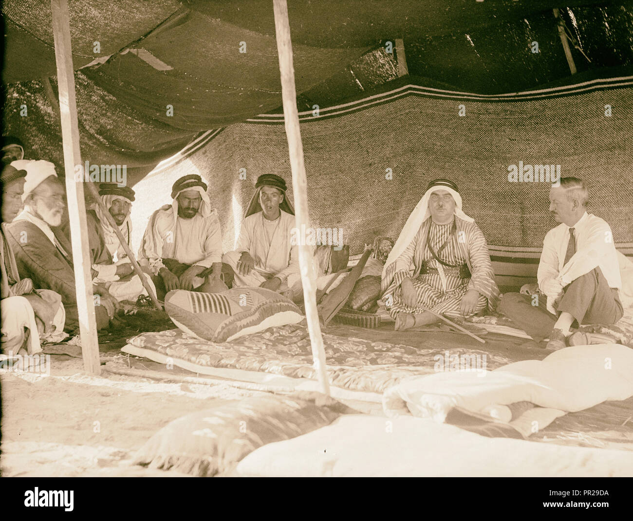 John whiting hi-res stock photography and images - Alamy